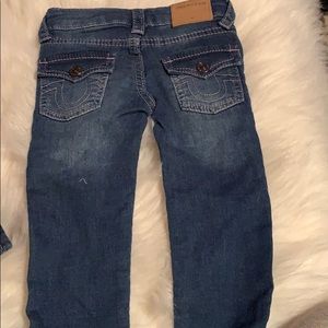 True Religion | Matching Sets | True Religion Set | Poshmark